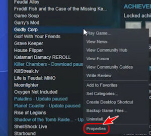 Where Does Steam Save Files in Windows 11 [Answered 2024]