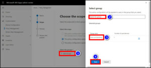 How to Stop Outlook Opening Links in Edge [Quick Ways]