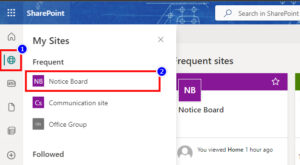 How to Delete SharePoint Group? [Manage Professionally]