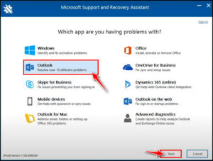 Outlook Drag And Drop Attachments Not Working [Quick Fixes]