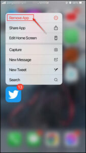 Fix Twitter Not Loading Images [100% Working Methods 2024]