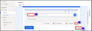 Add Email Validation in Microsoft Forms [Updated Guide]