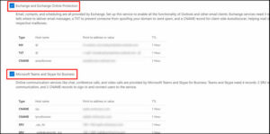 How to Set Up Domain Email in Outlook 365 [A to Z Guide]