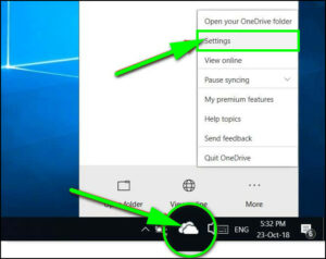 Should I Update to the Latest OneDrive Version? [2024]