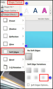 How to Blur Images in PowerPoint [Ultimate Guide in 2024]