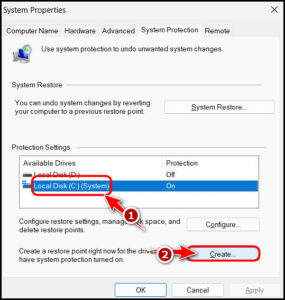 Disable Modern Standby Mode in Windows 11 [Guide 2024]