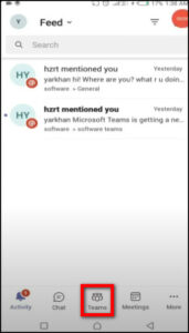 How to Share Location in Teams [Beginners Guide 2024]