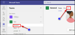 Microsoft Teams SharePoint Integration [Complete Guide 2024]