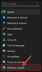 NVIDIA Graphics Card Not Detected in Windows 11 [2024 Fixes]