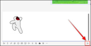 Add GIFs to Microsoft Teams Chat [Complete Guide 2024]