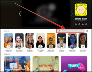 Turn Yourself into a Potato on MS Teams [Fun Filters 2024]