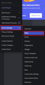 Fix Discord Embeds Not Working [Causes and Fixes 2024]