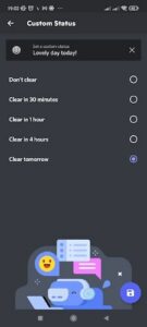 How to Change Online Status Discord: Complete Guide [2024]