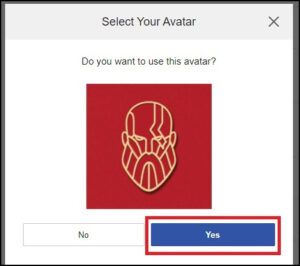 How To Buy Avatars On PS5 [Complete Guide 2024]