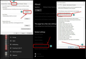 How to Allocate More Ram to Fallout 4 [Beginner’s Guide]