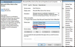 Fix MS Office Error Code 30045-29 [Verified Solutions]