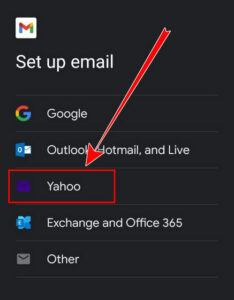 How to Add Yahoo Account to Gmail [3 Minutes Guide 2024]