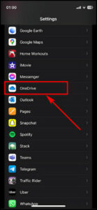 Fix OneDrive Keeps Crashing [7 Tested Methods 2024]