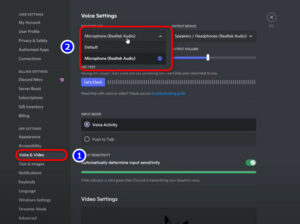 Fix Mic Picking up Computer Sounds [Complete Solutions 2024]