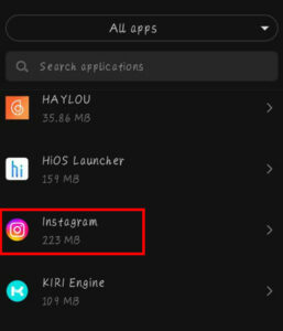 How to Fix Instagram Tagging Not Working [Solved 2024]