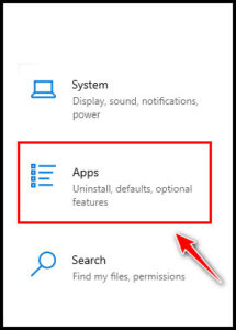 Microsoft Teams Control Bar Missing [Causes and Fixes 2024]