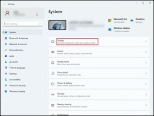Set Default Graphics Card In Windows 11 [2024 Best 2 Ways]