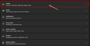 Does Windows 11 Support Dolby Vision? [Beginners Guide]