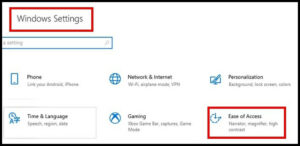 How to Use MS Word Read Aloud Feature [Complete Guide]