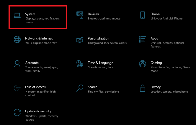 How to Change Idle Time on Teams [Always Be Available]
