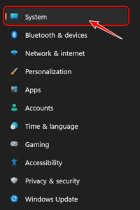 Does Windows 11 Support Dolby Vision? [Beginners Guide]