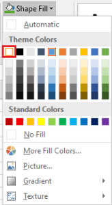 How To Format A Bar Graph With A Break [Excel Easy Tutorial]