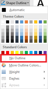 How To Format A Bar Graph With A Break [Excel Easy Tutorial]