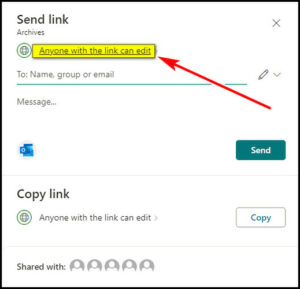 Lockdown SharePoint Folder with Password Protection