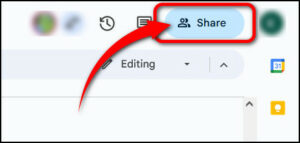 Google Docs Commenter vs Editor [Know the Difference]