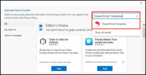 Attach a Draft Email in Outlook [Maximize Efficiency]
