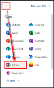 Change SharePoint Language Settings To Get Comfortable