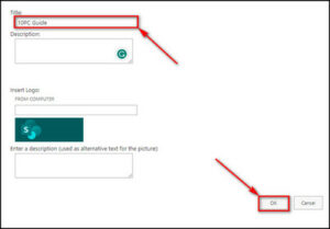 SharePoint Intranet [How to Create Intranets with Examples]
