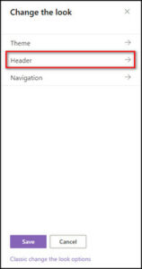 How to Make SharePoint Look Good [Change Your Site Design]