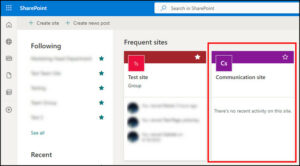 Add Members to Sharepoint Site [Invite External Users]