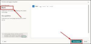 SharePoint Intranet [How to Create Intranets with Examples]