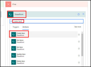 Update SharePoint List From Excel [Step-by-Step Guide]