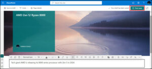 How to Create A Blog in SharePoint [Share News with Members]