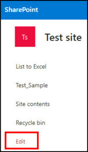 SharePoint Audience Targeting [Deliver Personalized Content]