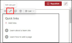 SharePoint Audience Targeting [Deliver Personalized Content]