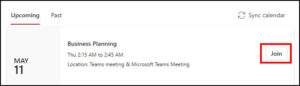 SharePoint Group Calendar [Guide to Create & Use Calendar]