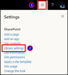 Copy Pages in SharePoint Online [Duplicate Site Data]