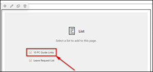 Add Promoted Links in SharePoint [Use Promoted Links App]