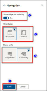 How to Make SharePoint Look Good [Change Your Site Design]