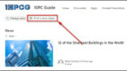 Create and Promote Newsletters in SharePoint [Guide 2024]