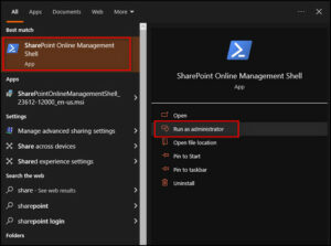 Add Comments to Document in SharePoint [All Possible Ways]